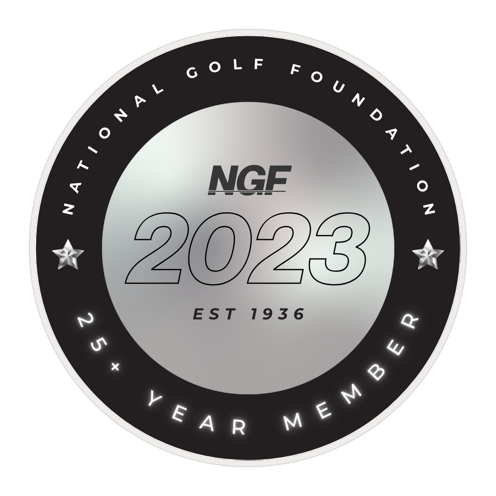 Home - Lansbrook Golf Club